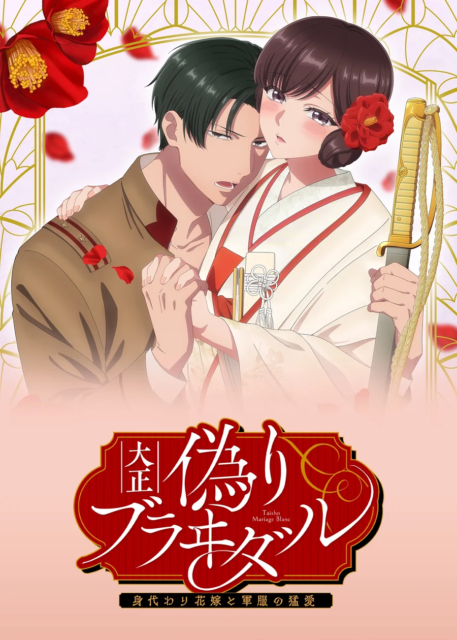 | OceanVeil: Dive for Anime. Leave with Secrets.